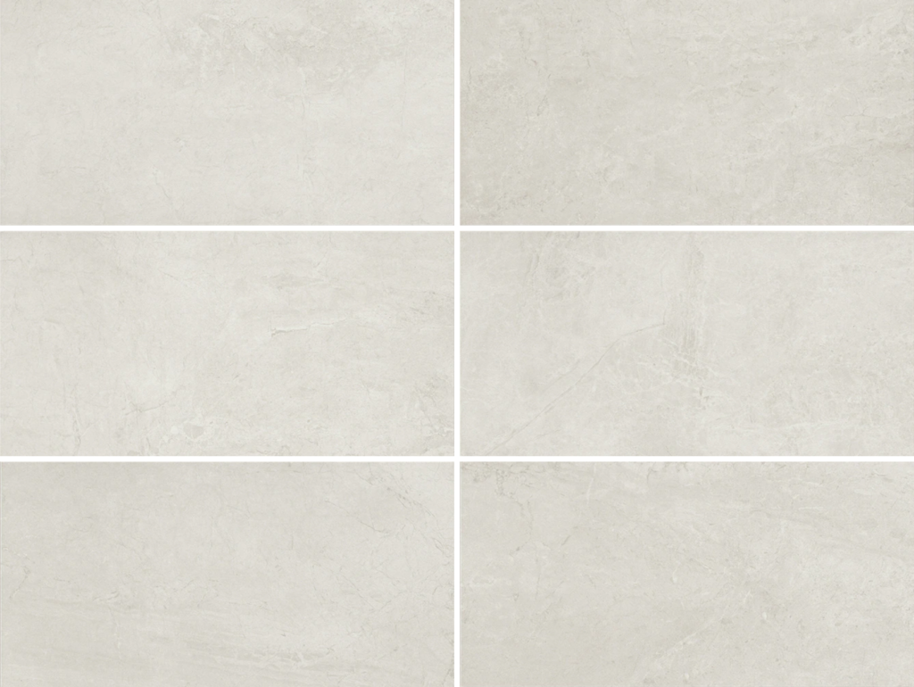 Arenella Off-White 12×24″ | Morris Tile