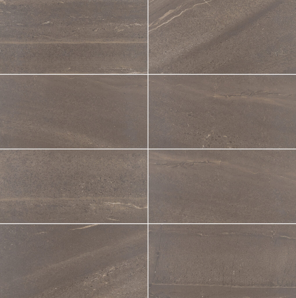 Adrock Espresso 12×24″ | Morris Tile