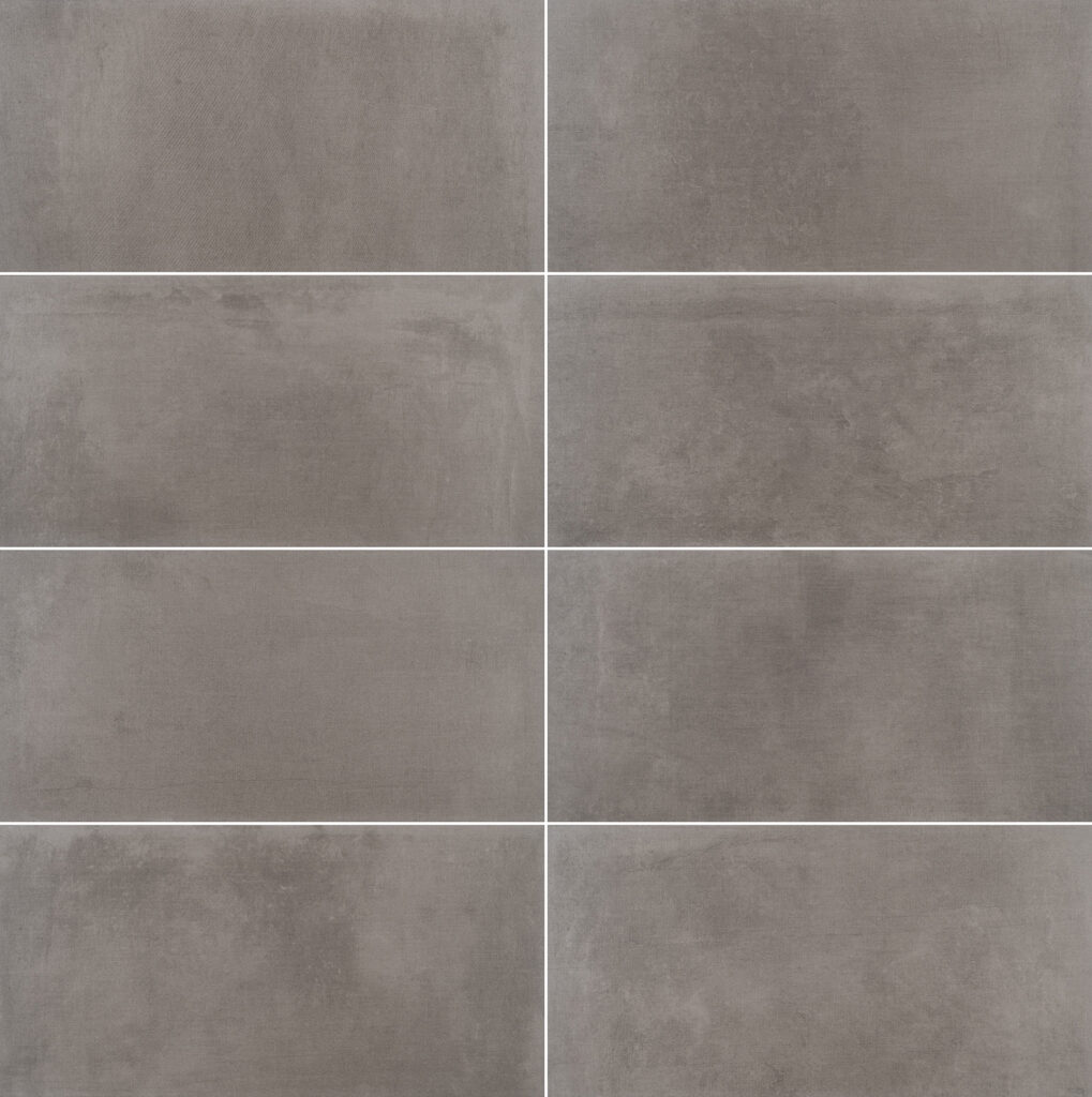 Fusion Carbon 12×24″ | Morris Tile