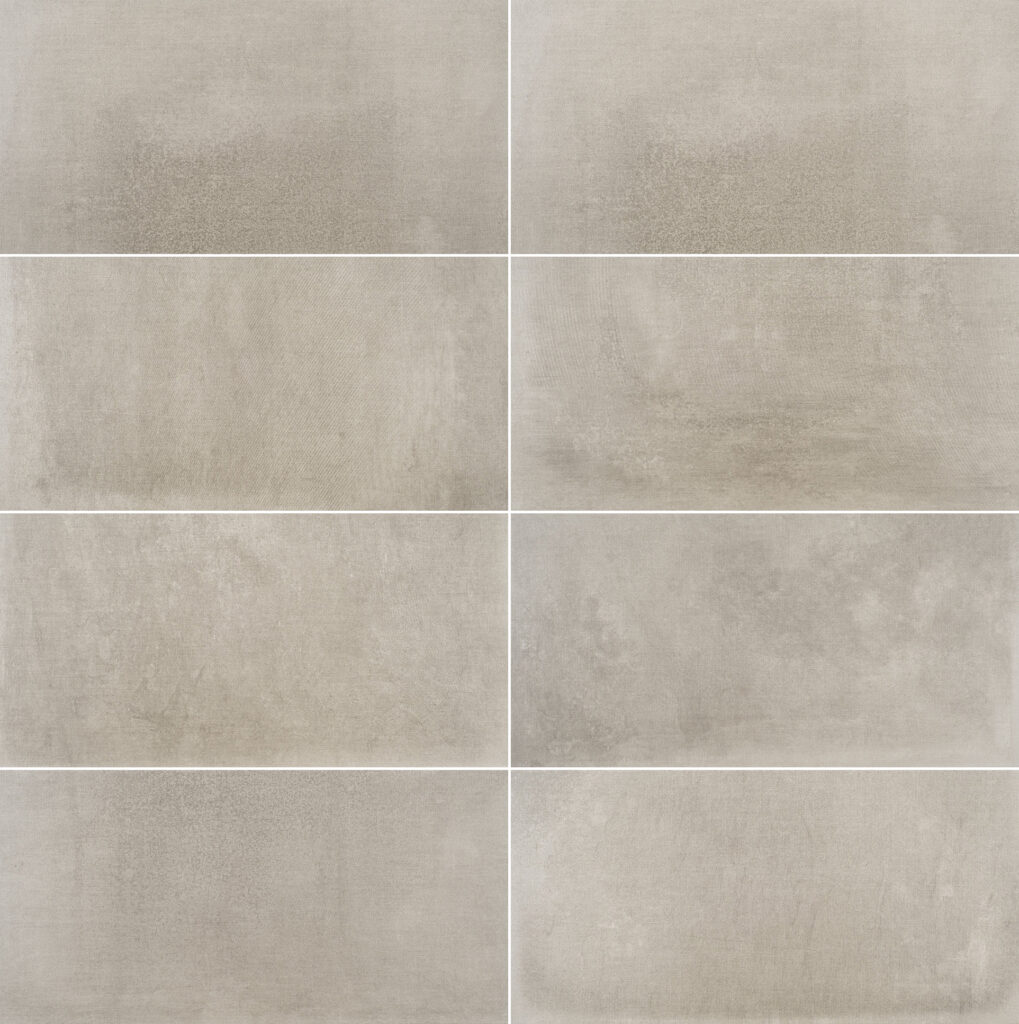 Fusion Greige 12×24″ | Morris Tile