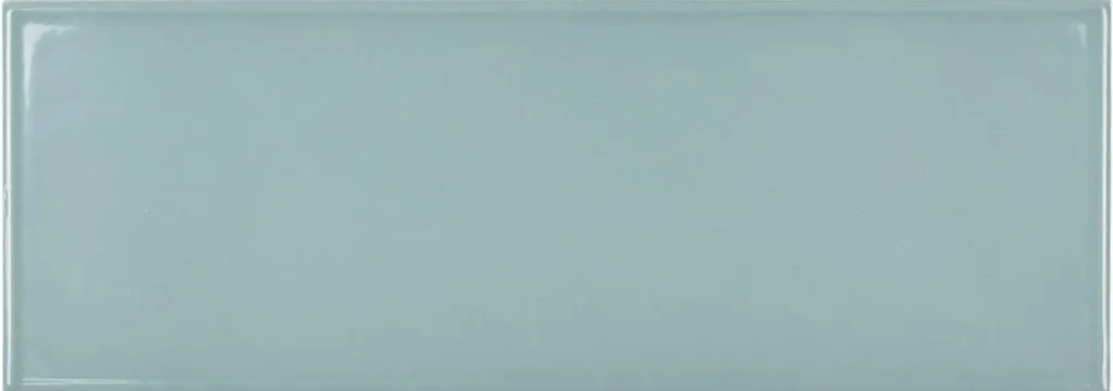 Roca CC Frames Teal | Morris Tile