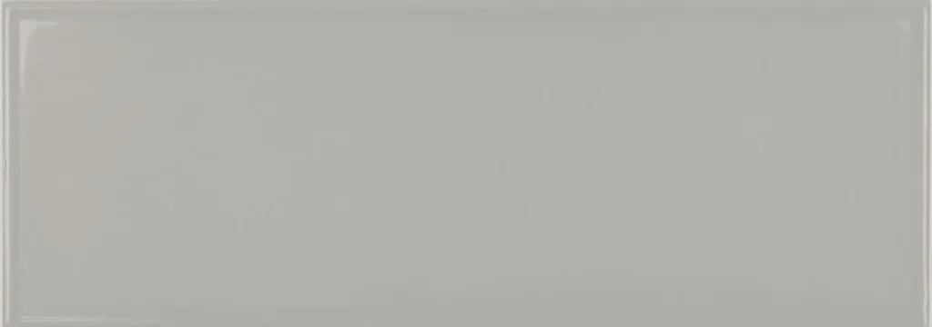 Roca CC Frames Neu Gray | Morris Tile