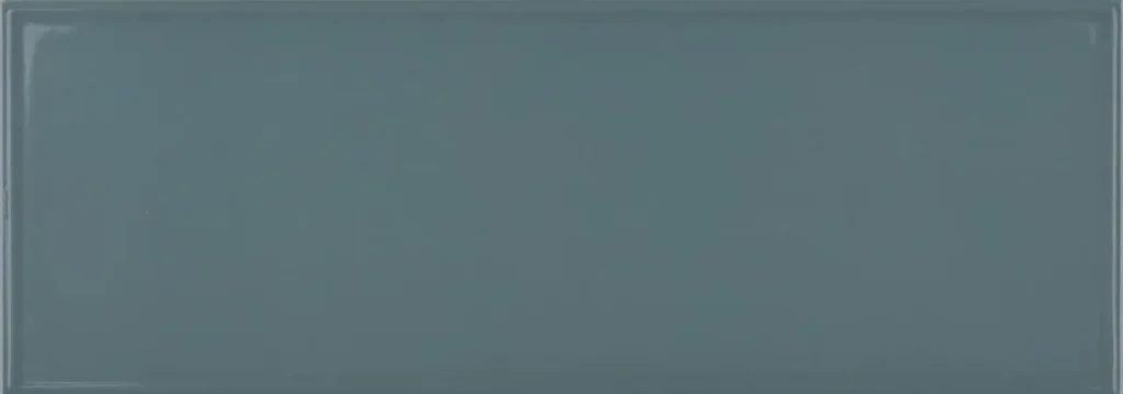 Roca CC Frames Petrol | Morris Tile