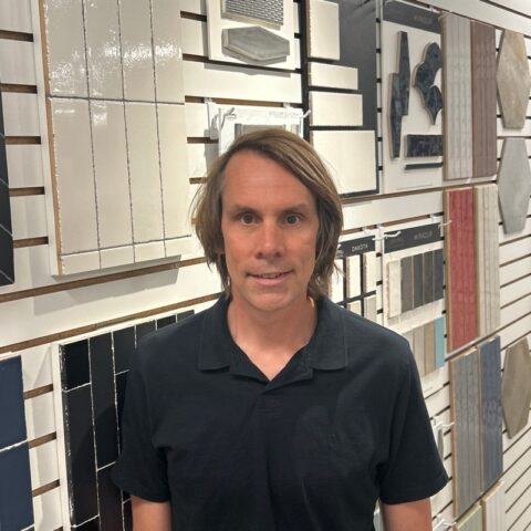 Our Team | Morris Tile