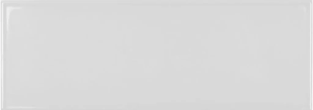 Roca CC Frames White Ice | Morris Tile