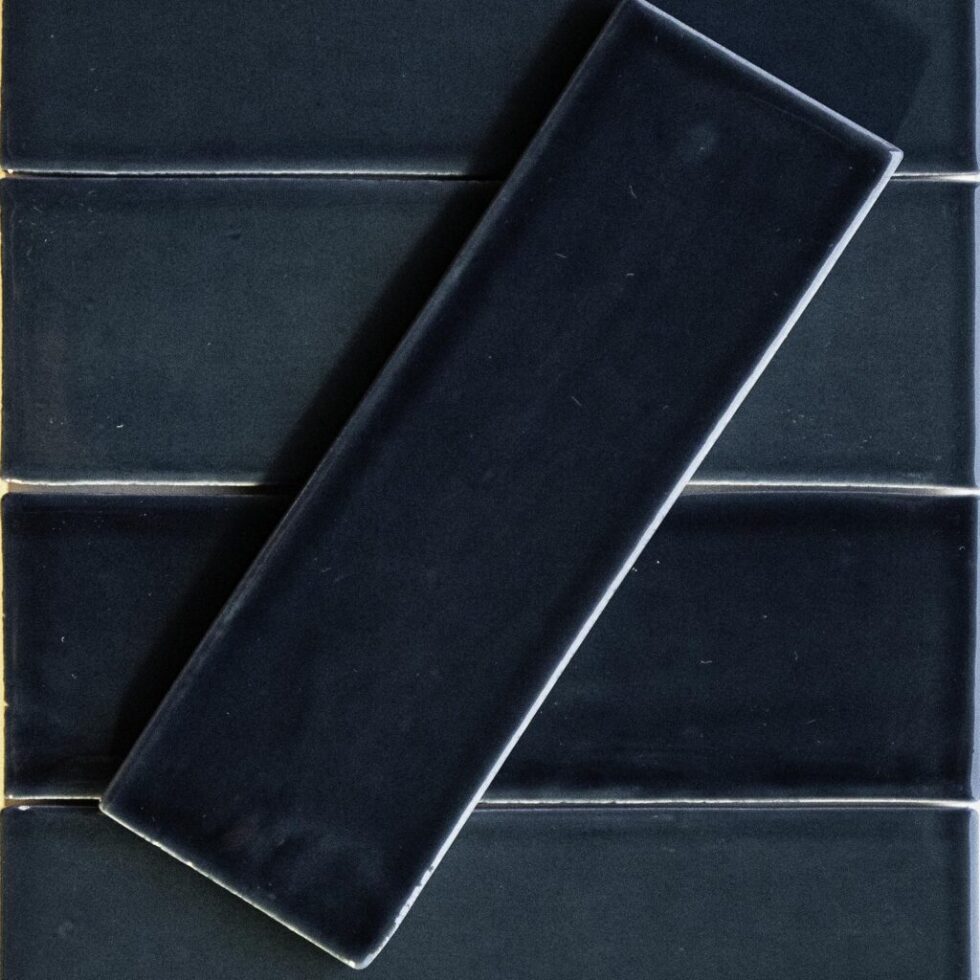 More than you expect at Morris Tile Distributors. | Morris Tile