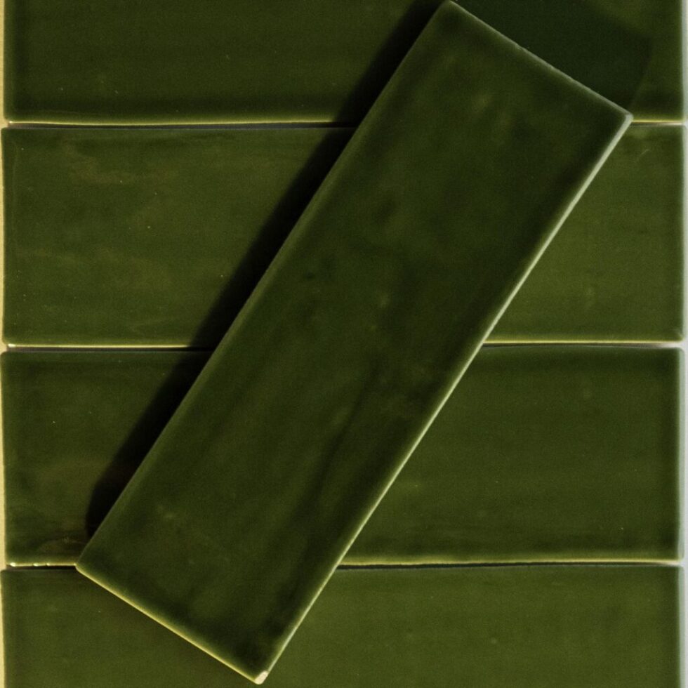 More than you expect at Morris Tile Distributors. | Morris Tile