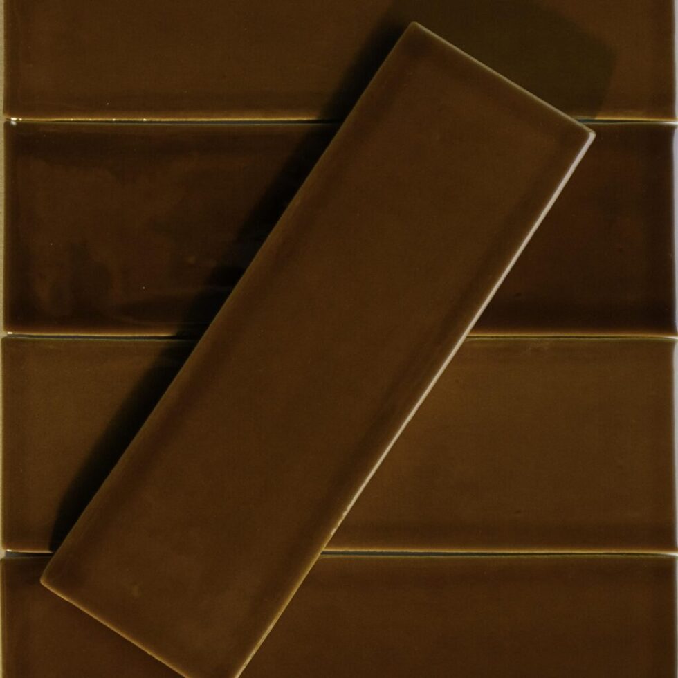 More than you expect at Morris Tile Distributors. | Morris Tile