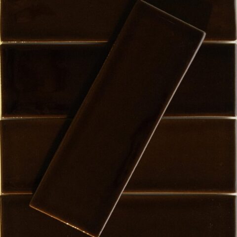 More than you expect at Morris Tile Distributors. | Morris Tile